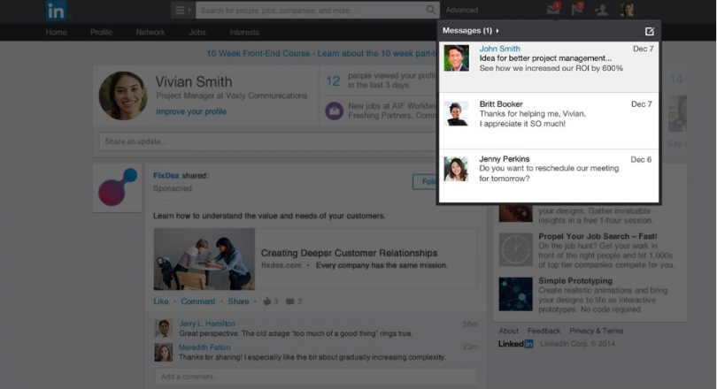 7 Оf Тhe Best LinkedIn Marketing Tips For 2020