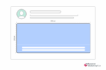 The Ultimate Twitter Image Size Guide for 2025 (Updated)
