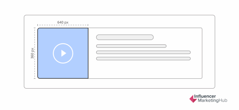 The Ultimate Twitter Image Size Guide for 2022 [Updated]