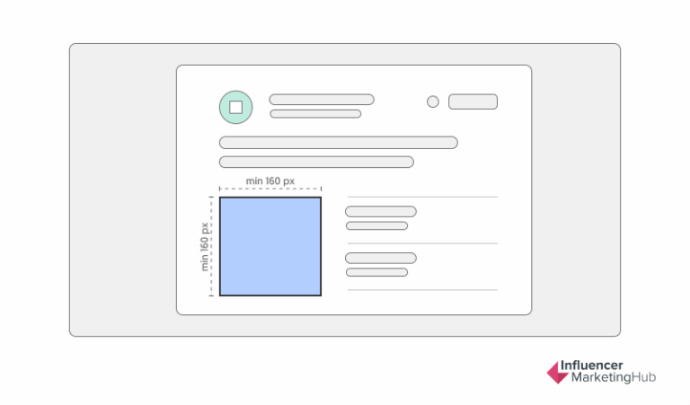 The Ultimate Twitter Image Size Guide for 2022 [Updated]