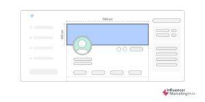 The Ultimate Twitter Image Size Guide for 2025 (Updated)