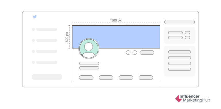 The Ultimate Twitter Image Size Guide for 2025 (Updated)