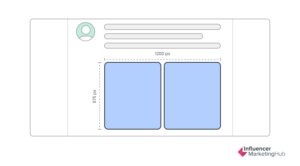 The Ultimate Twitter Image Size Guide for 2022 [Updated]