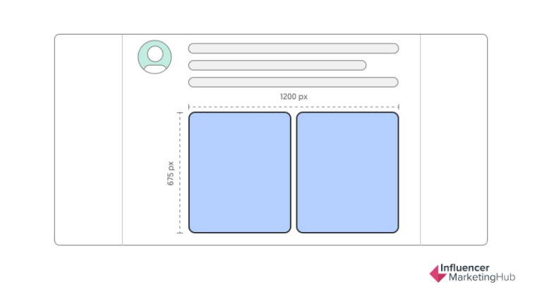 the-ultimate-twitter-image-size-guide-for-2022-updated