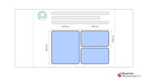 The Ultimate Twitter Image Size Guide for 2025 (Updated)