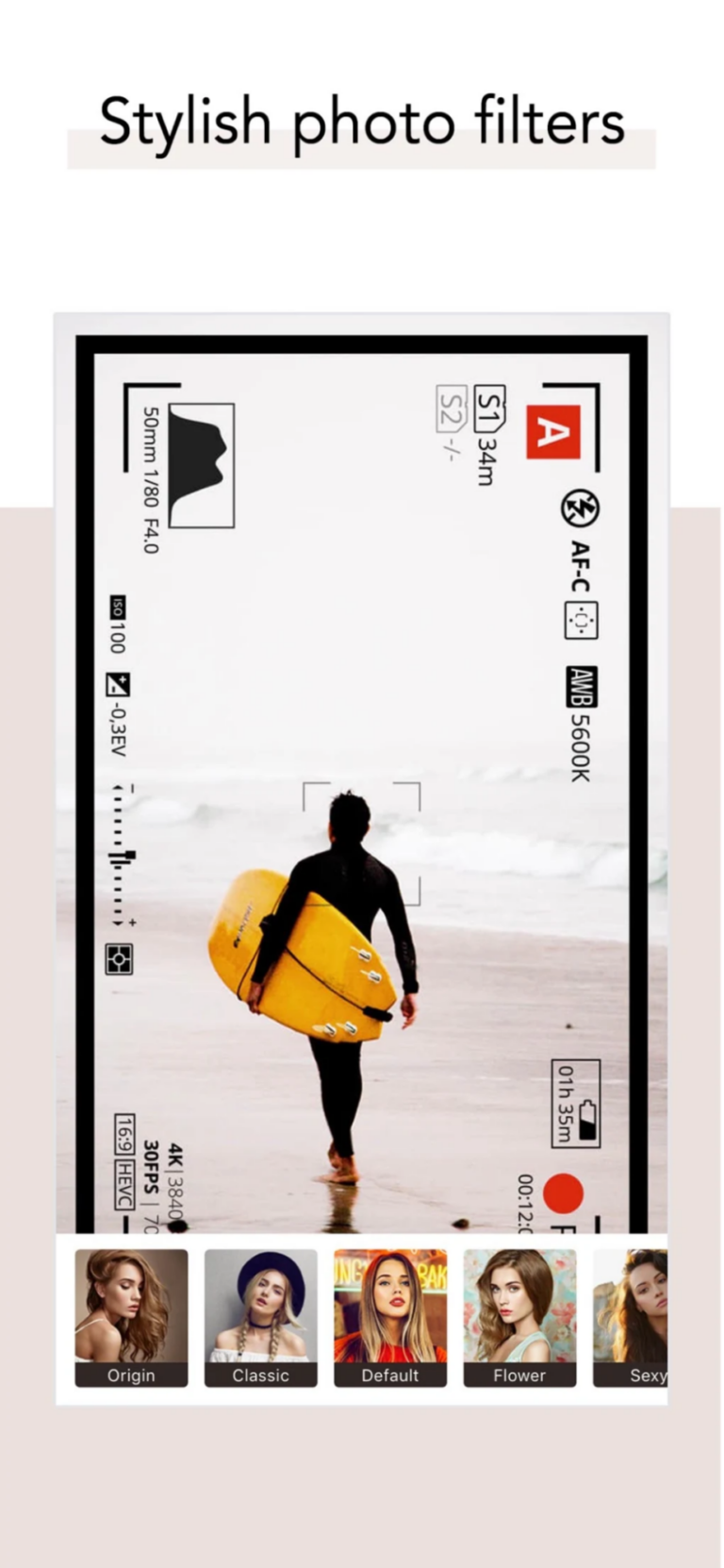 13 of the Best Apps to Create Collages for Instagram