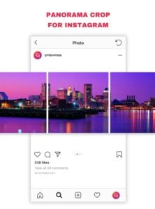 13 of the Best Apps to Create Collages for Instagram