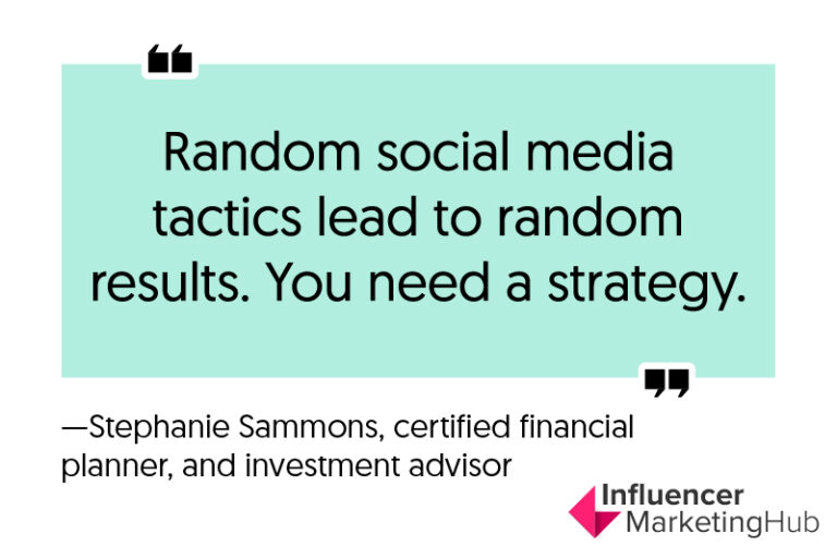 71 Inspiring Social Media Quotes from Top Social Media Influencers