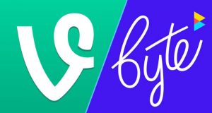 What is Byte? | Everything You Need to Know About Byte App