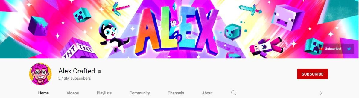 25 Top Roblox YouTube Channels You Should Totally Follow