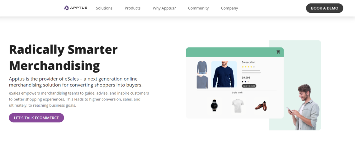 21 Website Personalization Tools for Your Business