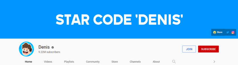 25 Top Roblox YouTube Channels You Should Totally Follow