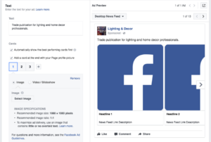 7 Facebook Ad Preview Tools to Master Your Facebook Ad Campaigns