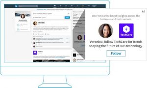 LinkedIn Ad Specs and Sizes: The Updated Guide for 2024