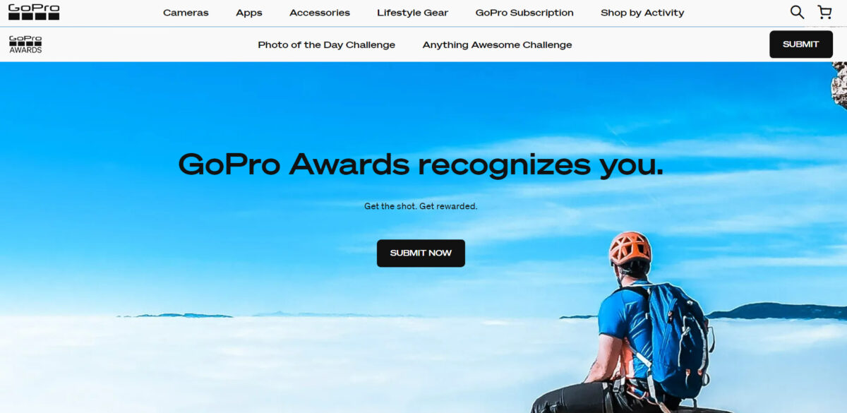 10 Of The Best Marketing Strategy Examples