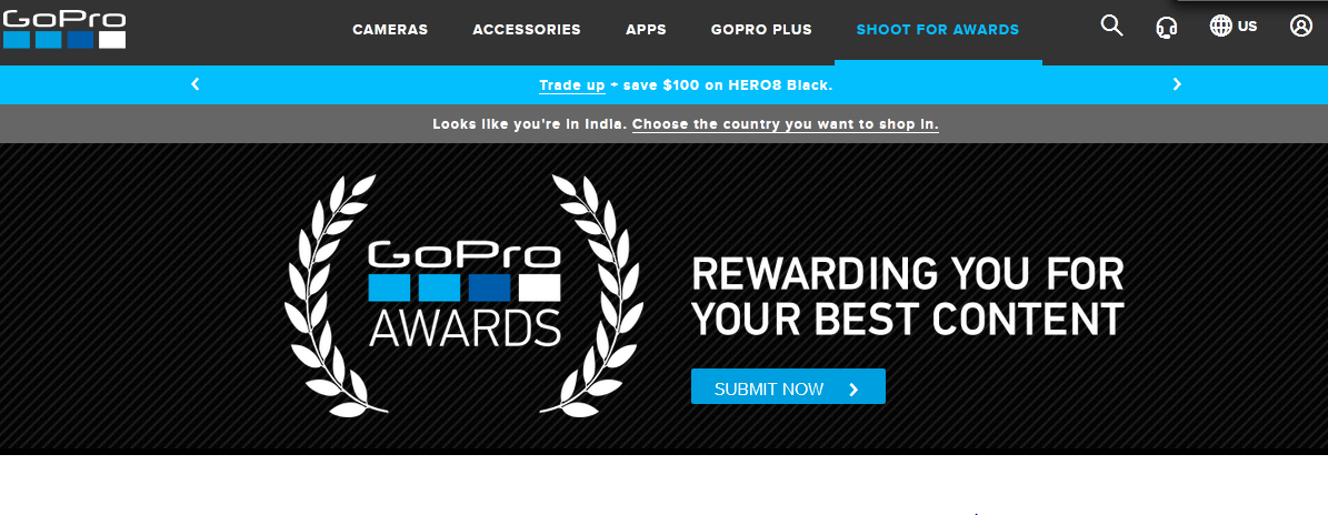 10 Of The Best Marketing Strategy Examples