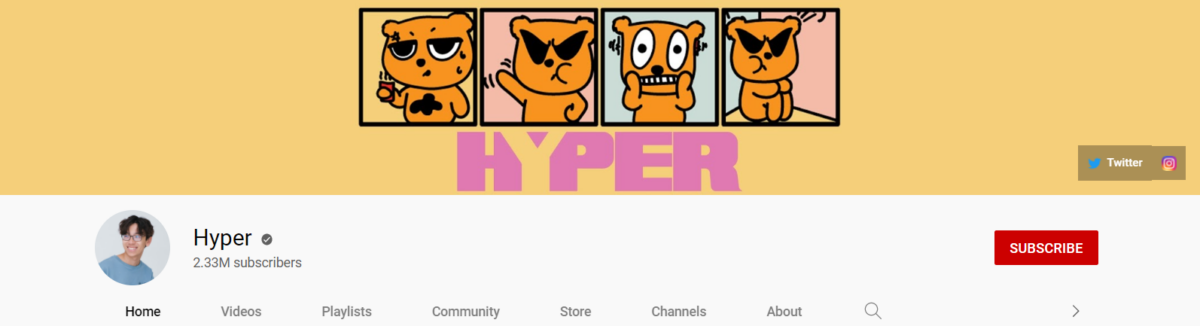 25 Top Roblox YouTube Channels You Should Totally Follow