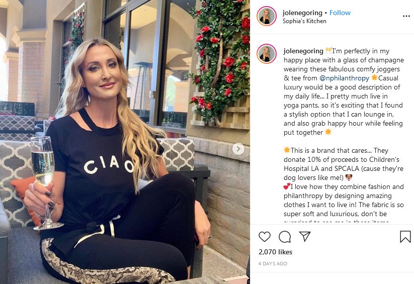 7 Proven Digital Marketing Tactics To Use In 2020