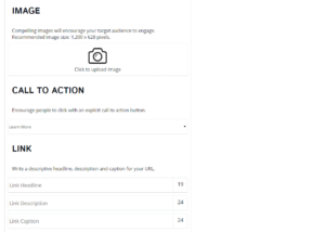 7 Facebook Ad Preview Tools to Master Your Facebook Ad Campaigns