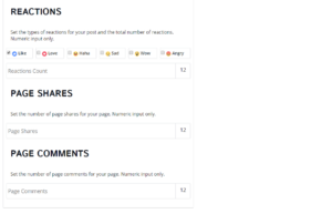 7 Facebook Ad Preview Tools to Master Your Facebook Ad Campaigns