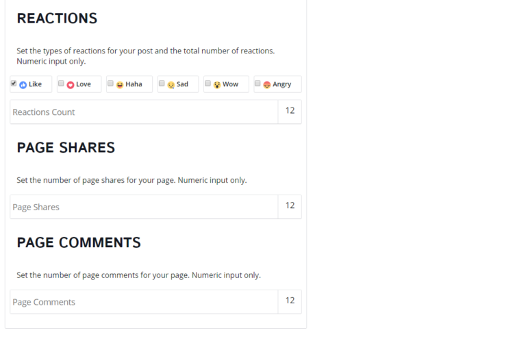 7 Facebook Ad Preview Tools to Master Your Facebook Ad Campaigns