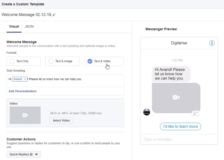 7 Facebook Ad Preview Tools to Master Your Facebook Ad Campaigns