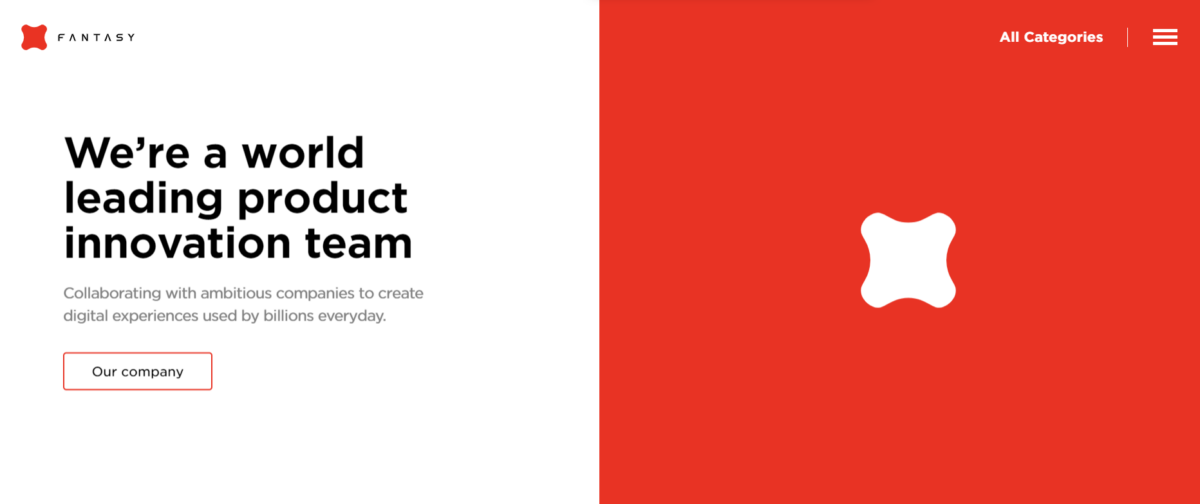 Top 25 UI Agencies - User Interface Agencies For 2024