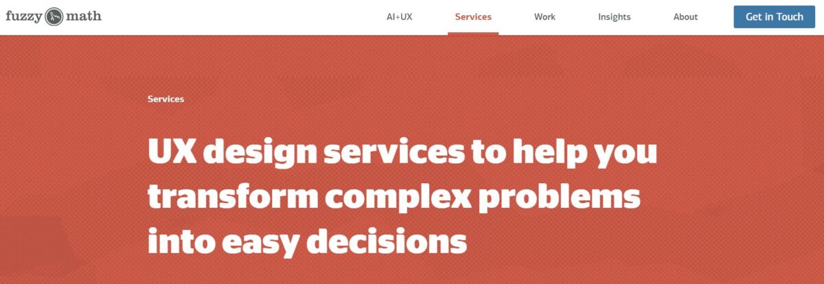 Top 25 UI Agencies - User Interface Agencies For 2024