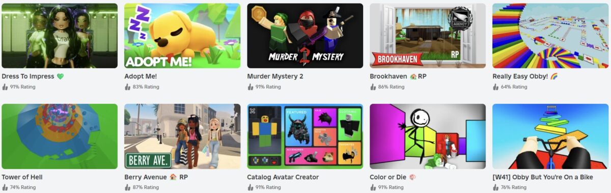 What is Roblox? | An In-Depth Guide To Roblox