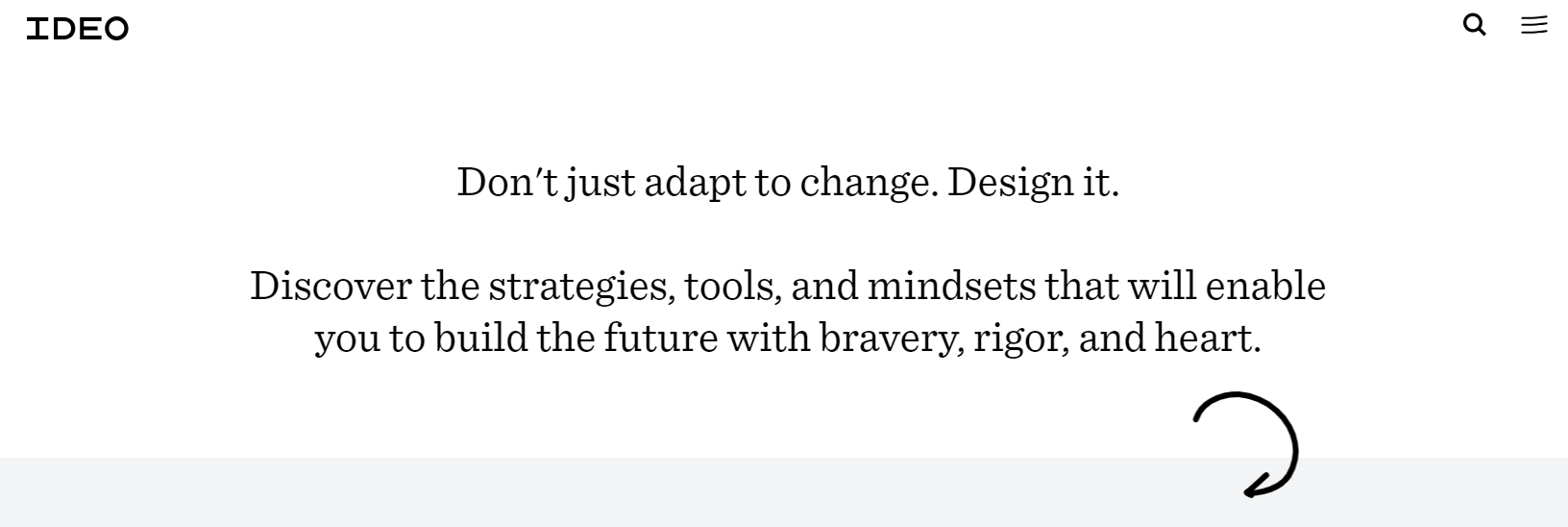 Top 25 UI Agencies - User Interface Agencies For 2024