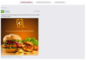 7 Facebook Ad Preview Tools to Master Your Facebook Ad Campaigns