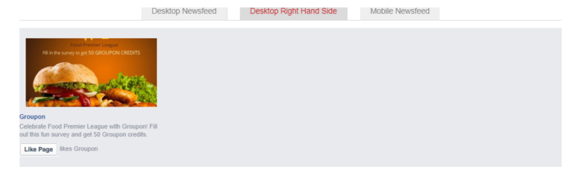 7 Facebook Ad Preview Tools to Master Your Facebook Ad Campaigns
