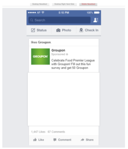 7 Facebook Ad Preview Tools to Master Your Facebook Ad Campaigns