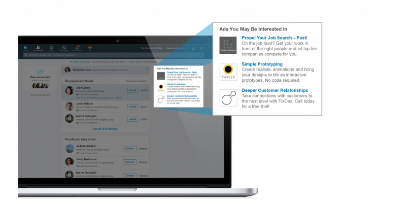 LinkedIn Ad Specs and Sizes: The Updated Guide for 2024