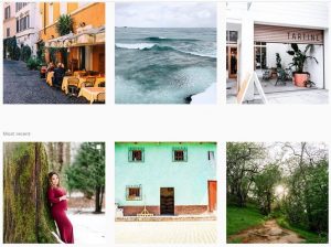 10 Graphic Design Trends You Need to Know for Instagram in 2025