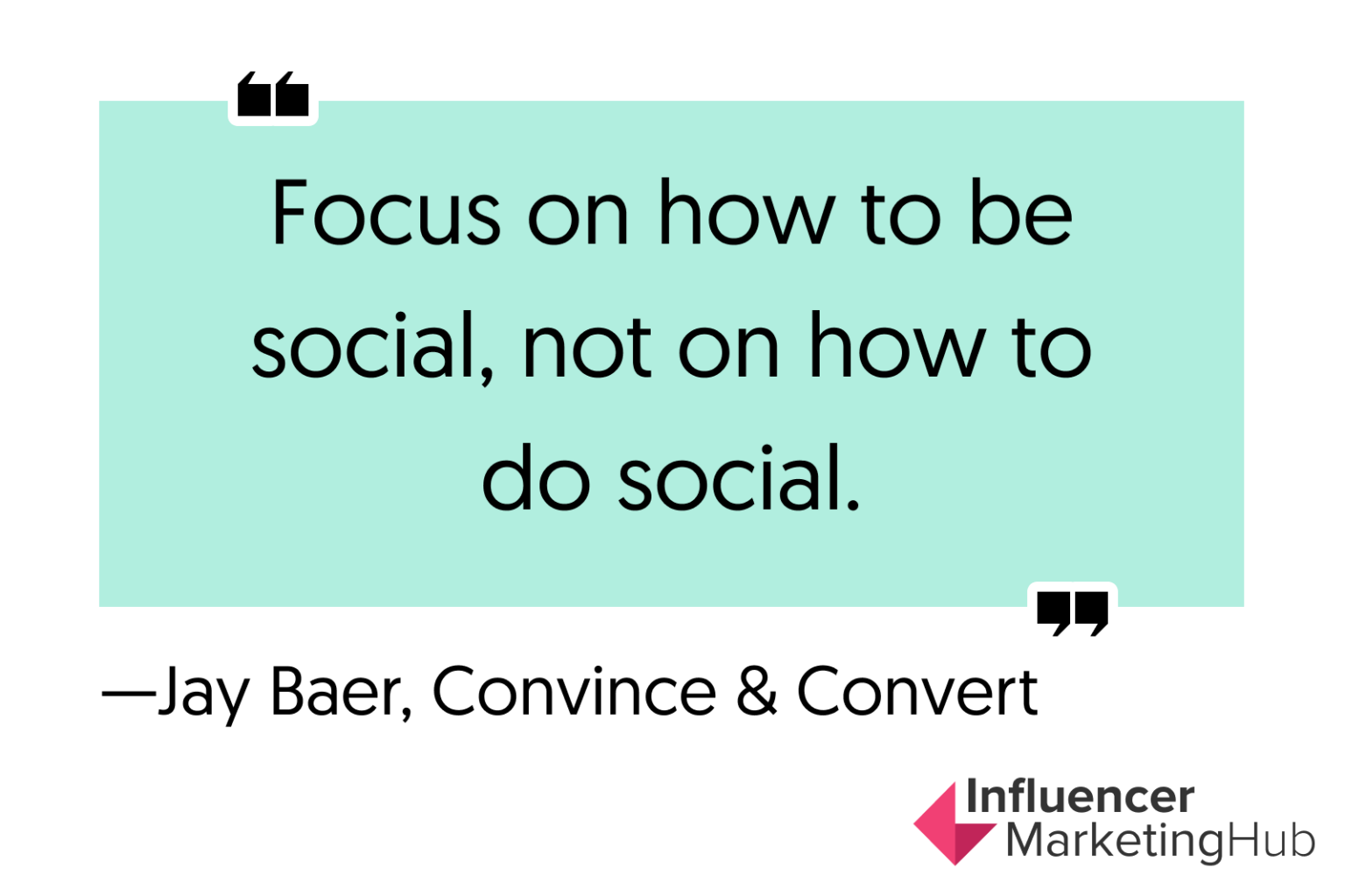 71 Inspiring Social Media Quotes from Top Social Media Influencers