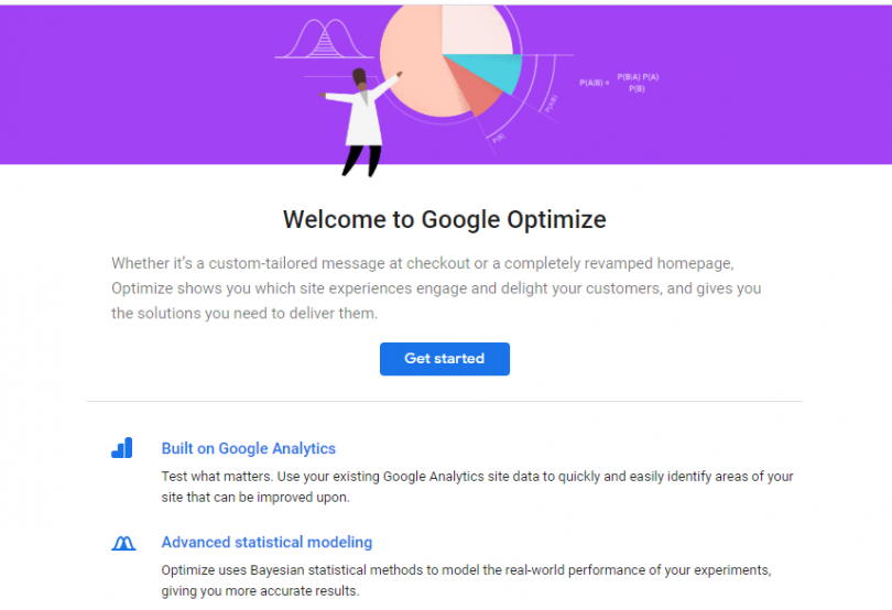 21 Website Personalization Tools for Your Business 21 Website Personalization Tools for Your Business