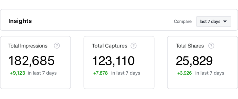 How To Make Your Own Instagram AR Filters