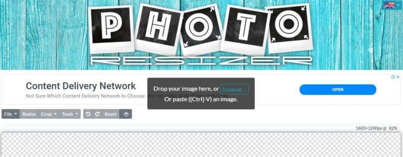 Influencer Marketing Hub