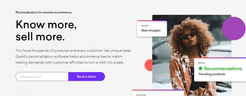 21 Website Personalization Tools for Your Business