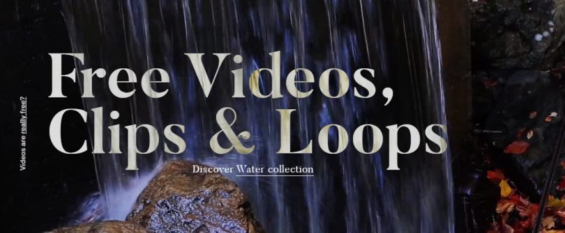 Top 8 Royalty Free Video Sites for Your Next Project