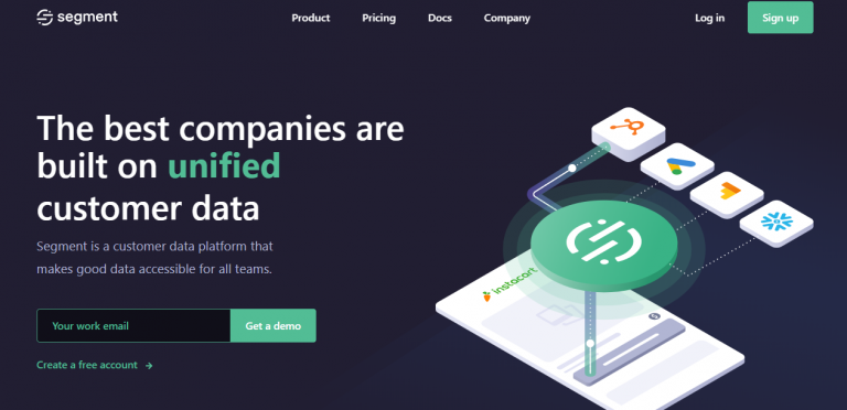21 Website Personalization Tools for Your Business