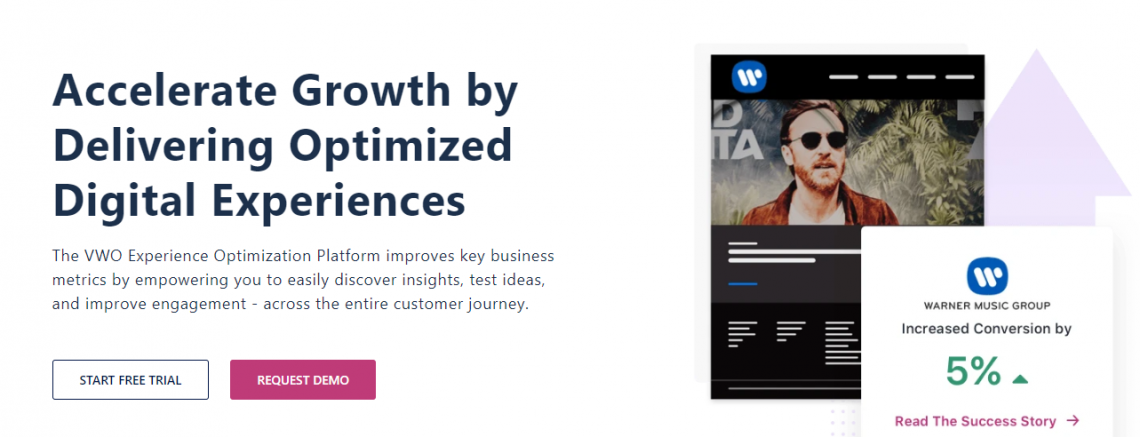 21 Website Personalization Tools for Your Business