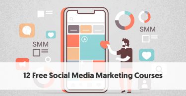 9 of the Best Social Media Templates You'll Need this Year