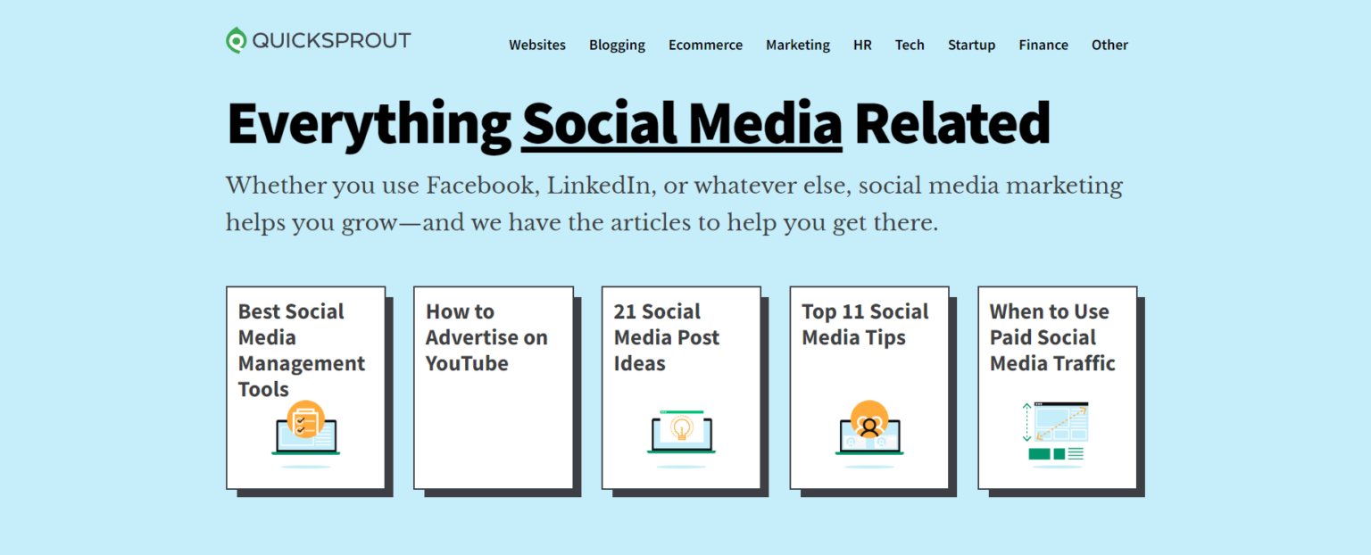 17 Free Social Media Marketing Courses To Up Your Game