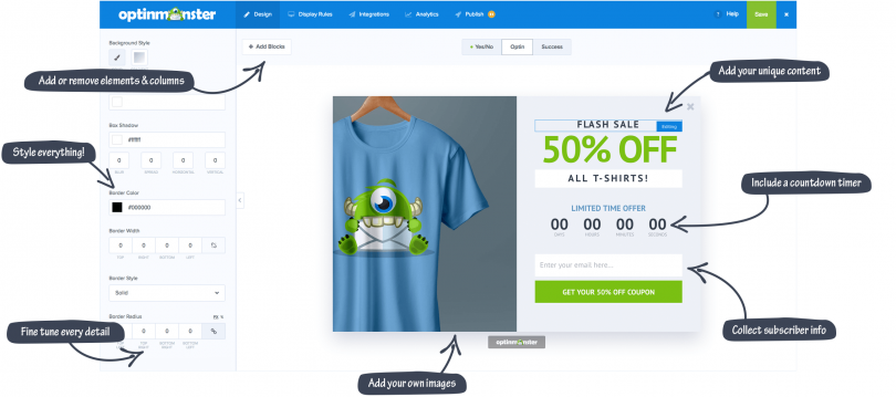 What it is a Personalization Strategy? ( + How to Build Yours)