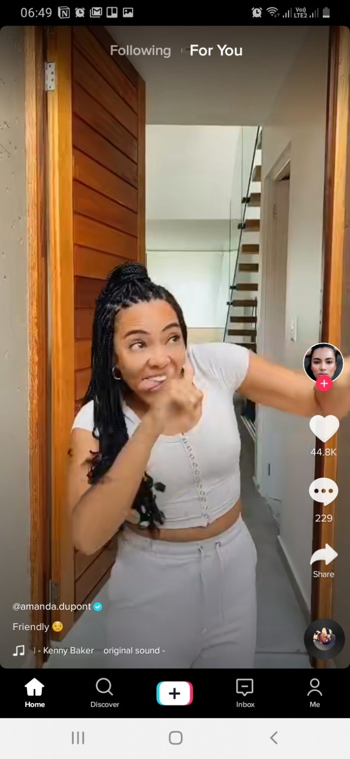 How to Use TikTok | The Ultimate Guide for Beginners