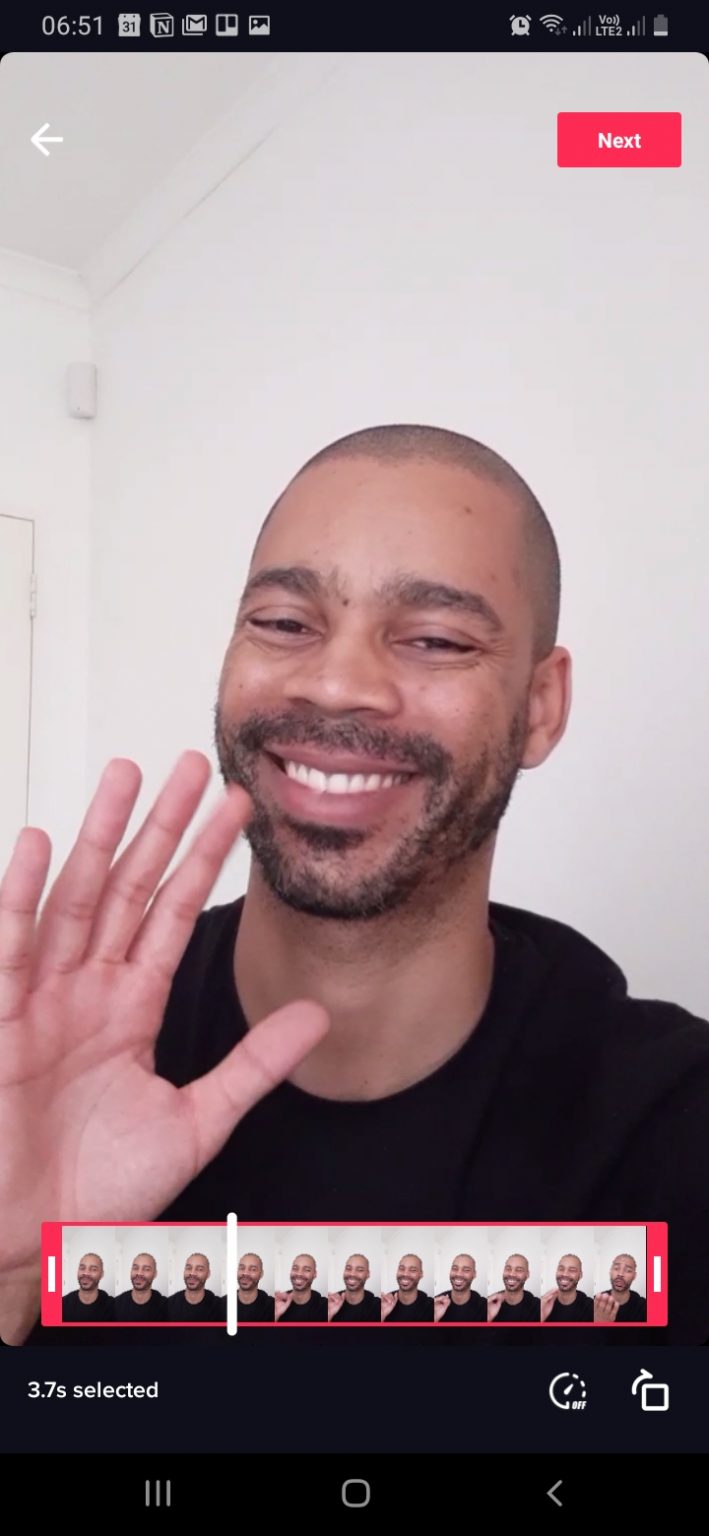 How to Use TikTok | The Ultimate Guide for Beginners