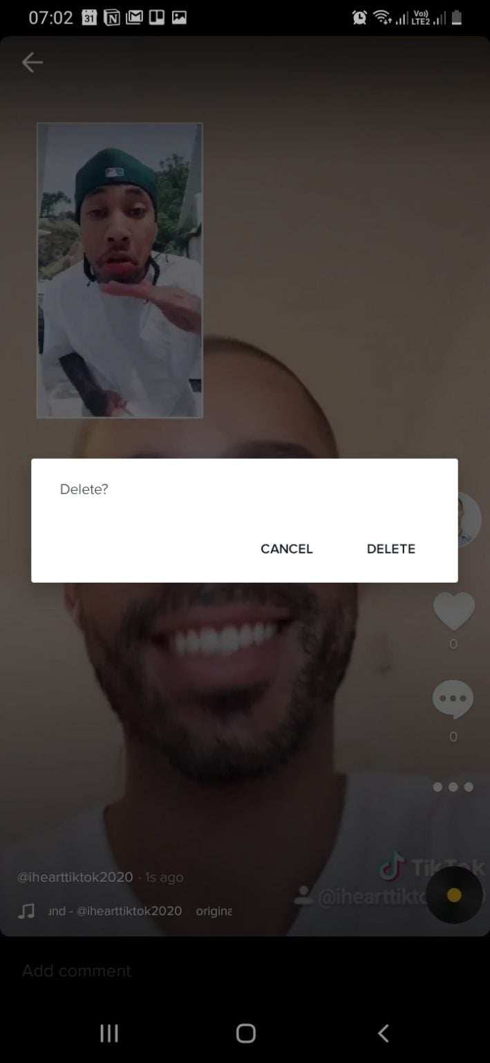 How to Use TikTok | The Ultimate Guide for Beginners