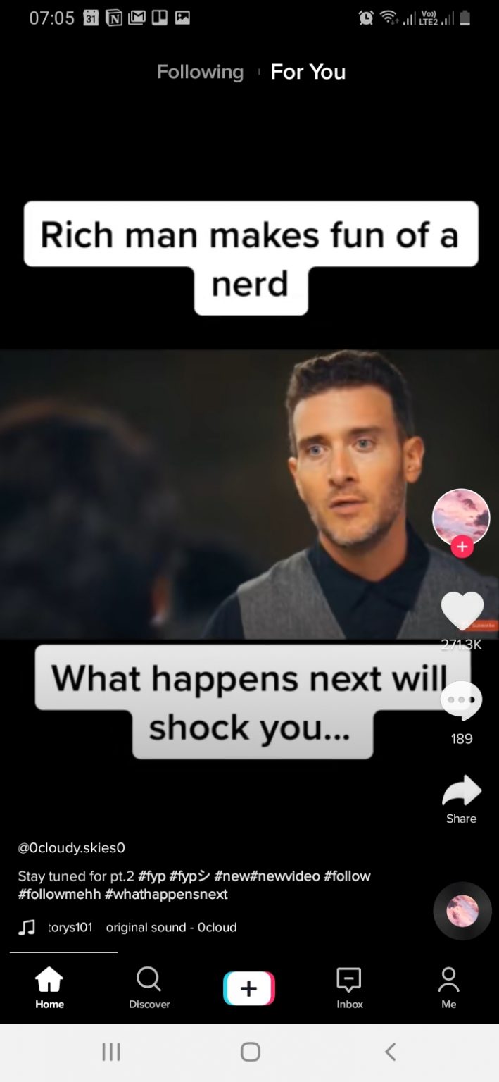 How to Use TikTok | The Ultimate Guide for Beginners